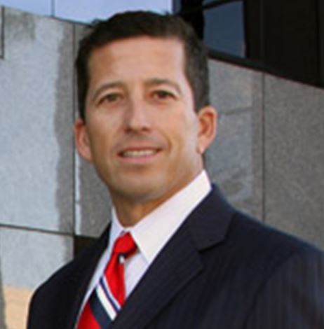 Meet Our Attorneys | Corrigan Welbourn Stokke, APLC