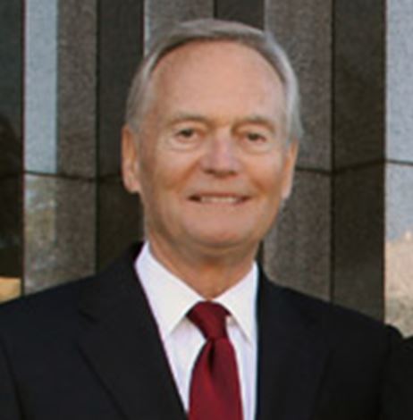 Newport Beach Criminal Law Lawyers | Allan H. Stokke